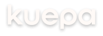 Kuepa